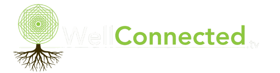 Whole Health Series 2 - WellConnected